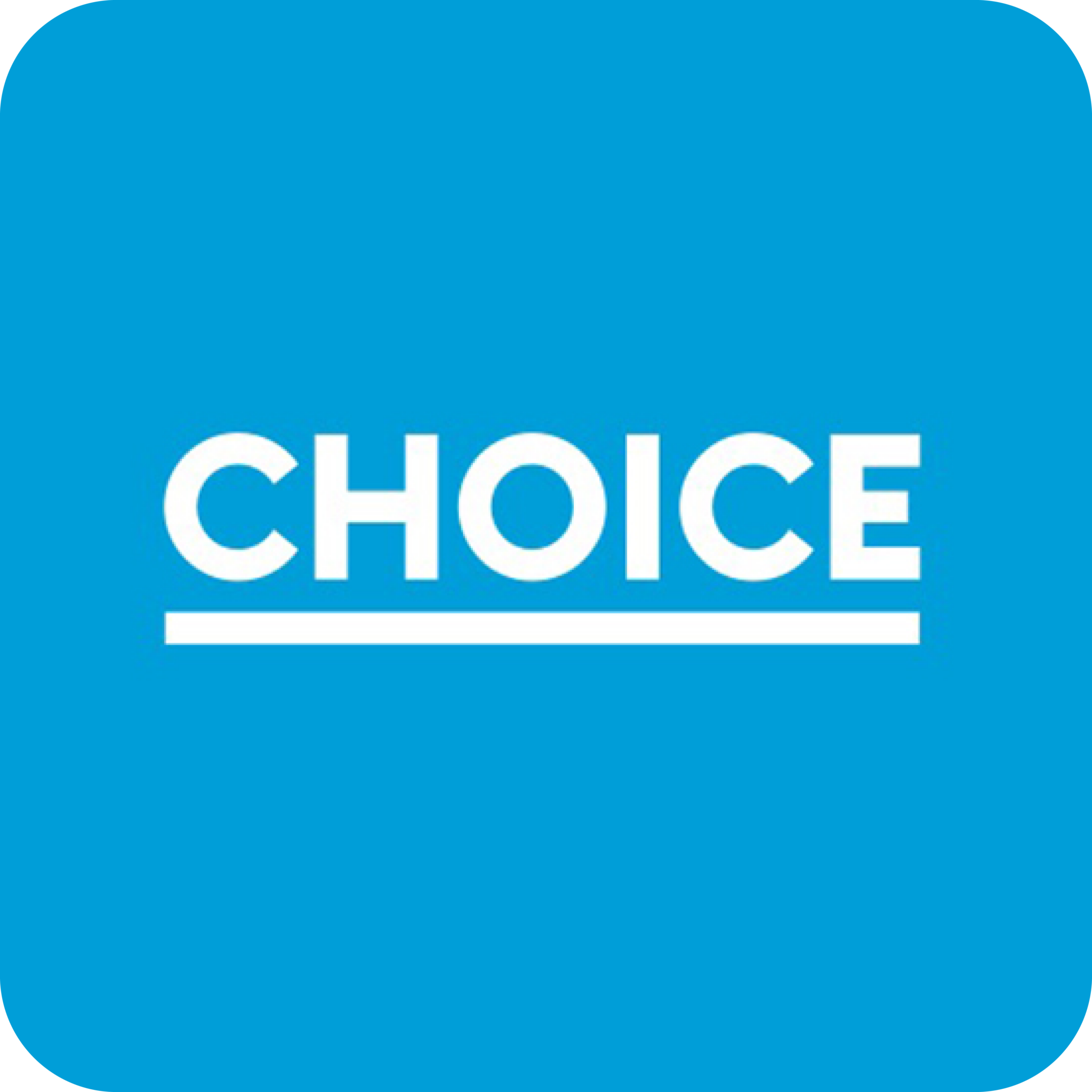 Choice Digital Magazine - Shellharbour City Libraries