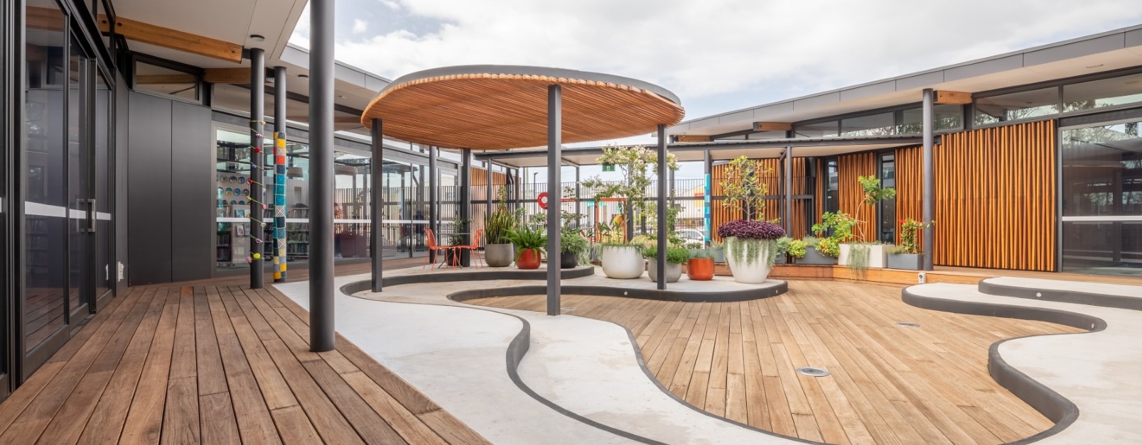 How to - Shellharbour City Libraries