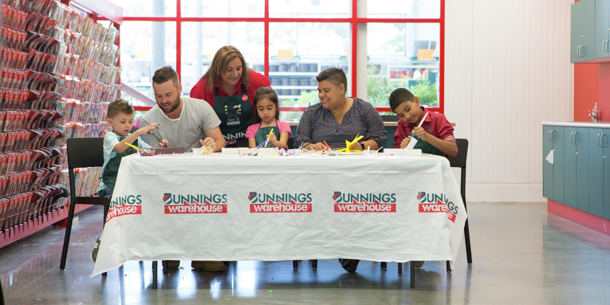 City Library - Shellharbour City Libraries