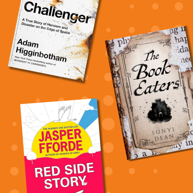 Home page - Shellharbour City Libraries