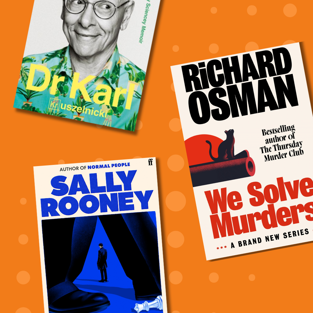 Home page - Shellharbour City Libraries