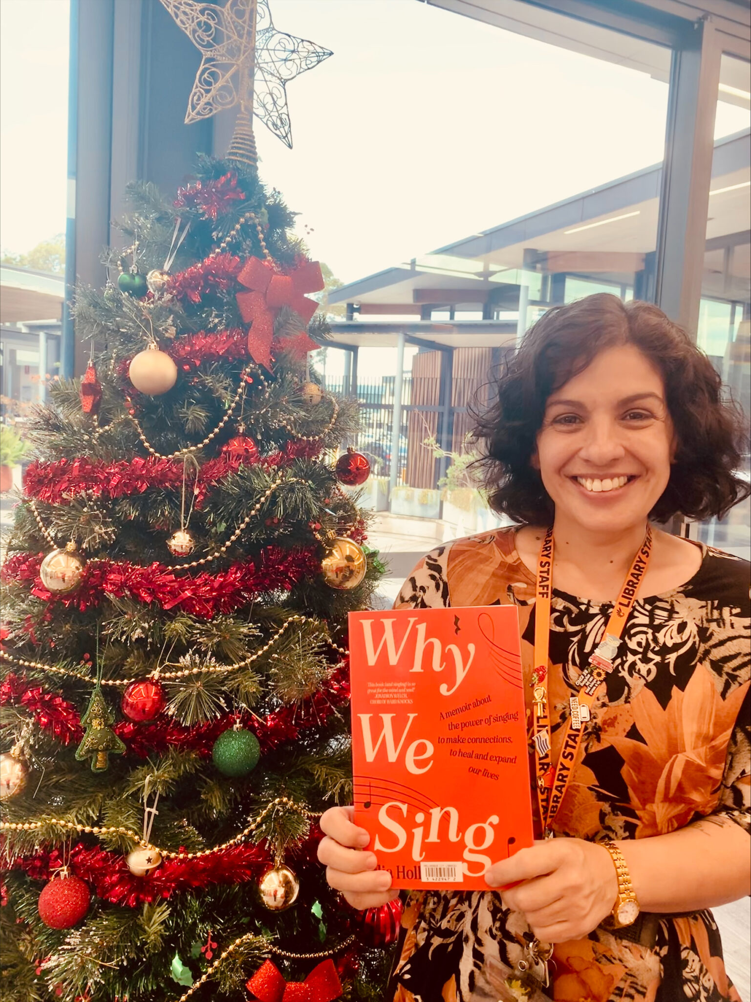 Home page - Shellharbour City Libraries