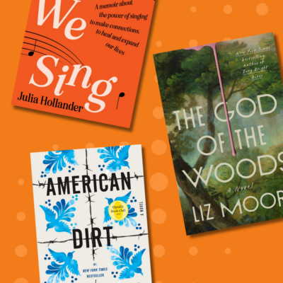 Home page - Shellharbour City Libraries