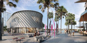 Home page - Shellharbour City Libraries