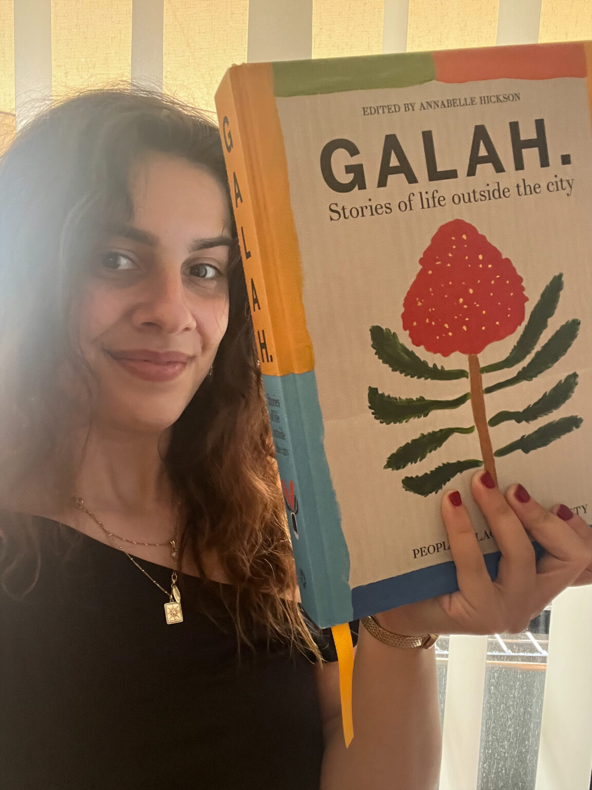 Home page - Shellharbour City Libraries