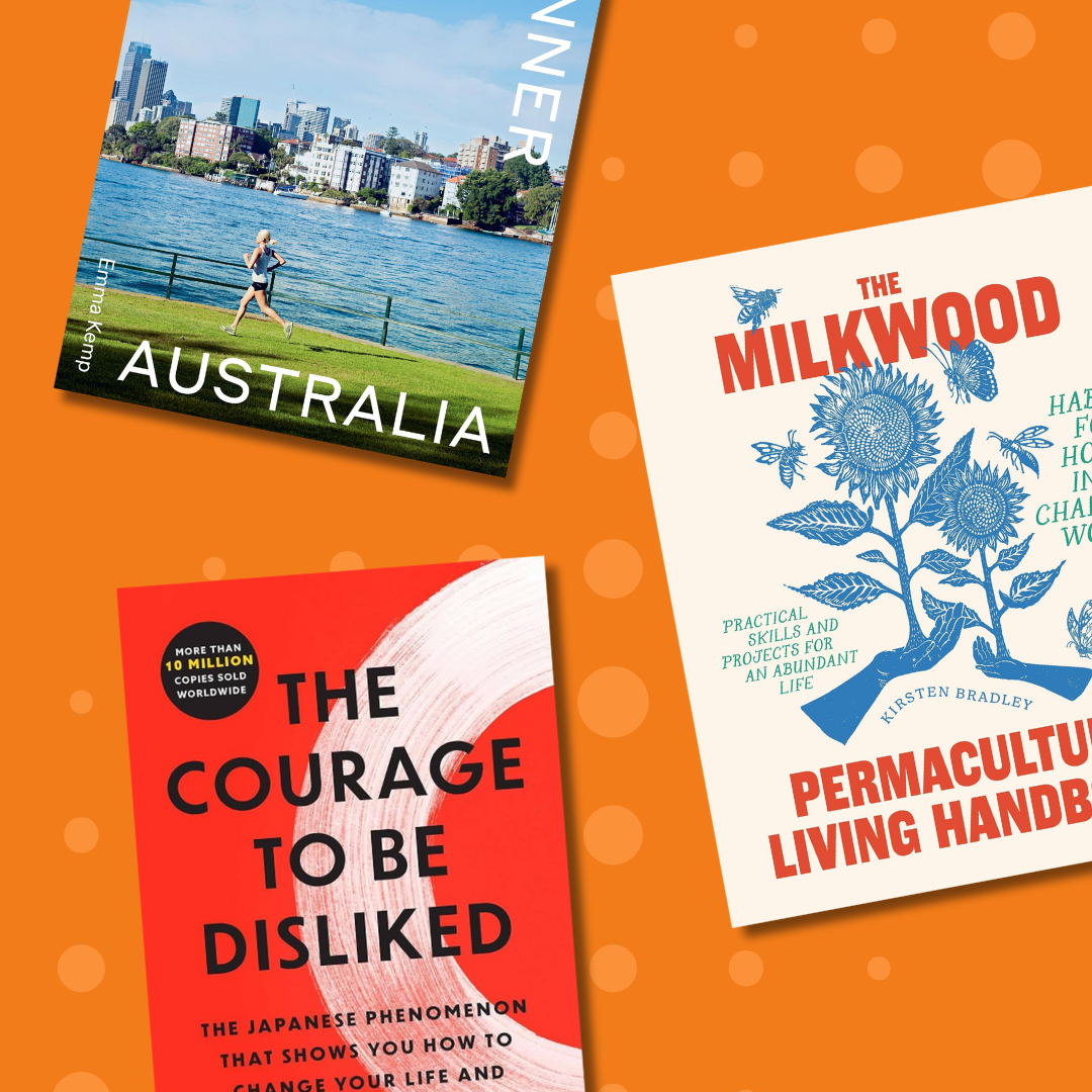 Home page - Shellharbour City Libraries