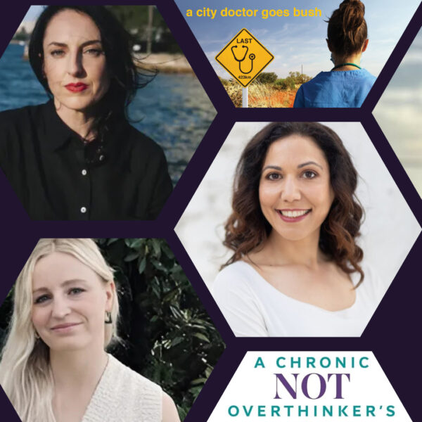 Home page - Shellharbour City Libraries