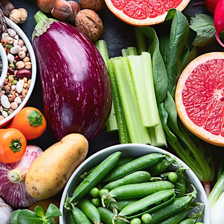 Home page - Shellharbour City Libraries