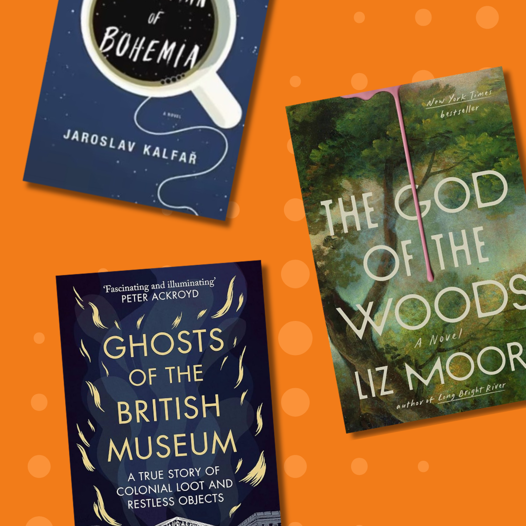 Home page - Shellharbour City Libraries