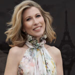 Home page - Shellharbour City Libraries