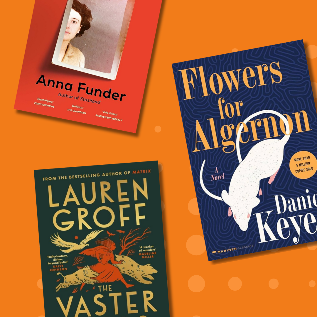 Home page - Shellharbour City Libraries