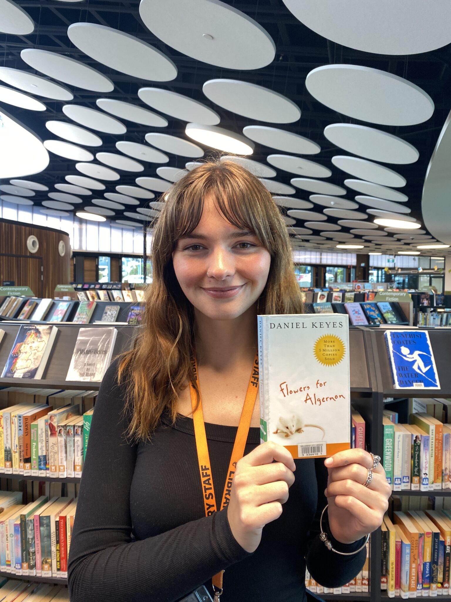 Home page - Shellharbour City Libraries