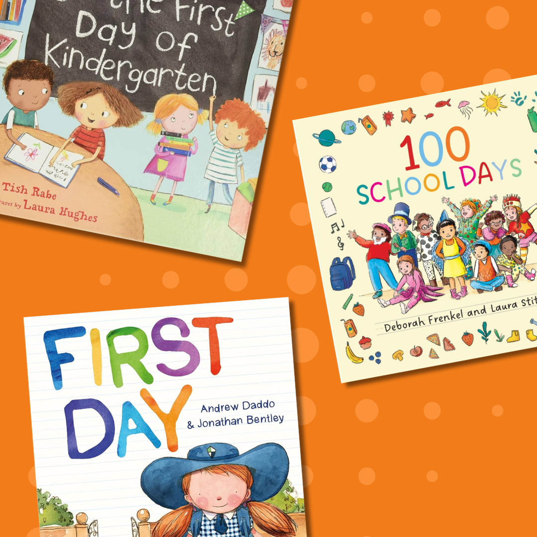 Home page - Shellharbour City Libraries