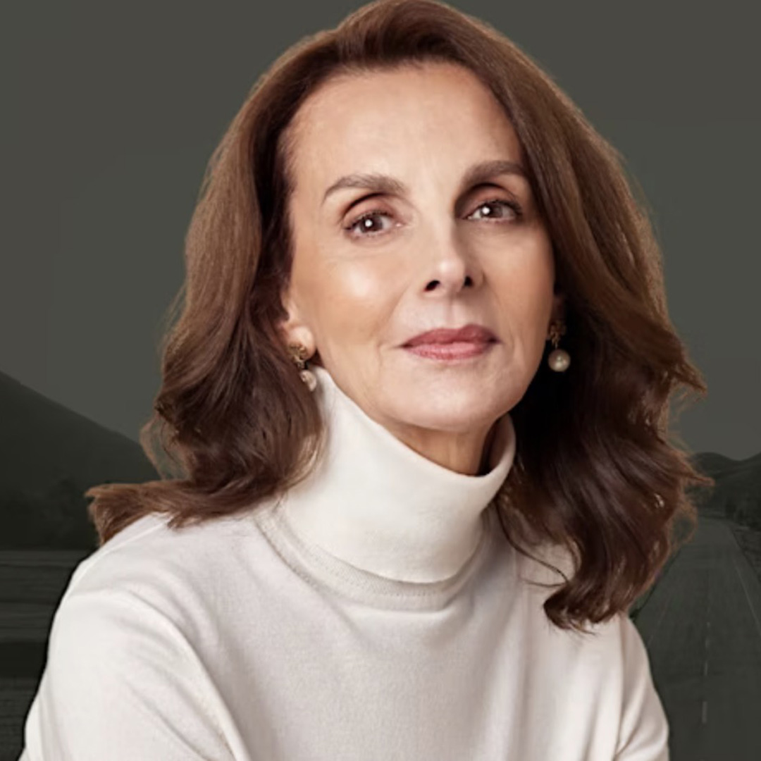 Home page - Shellharbour City Libraries