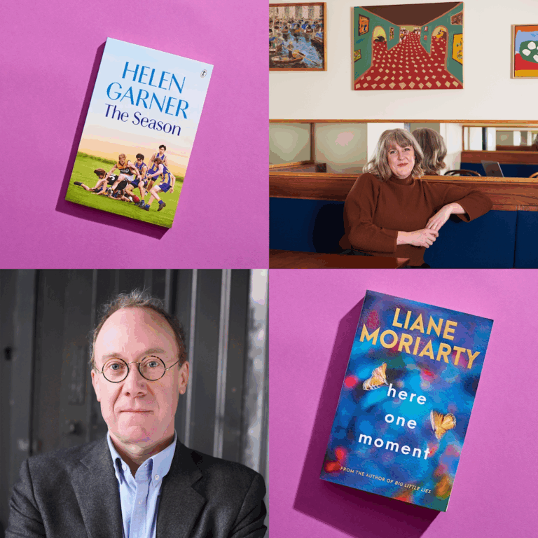 Home page - Shellharbour City Libraries