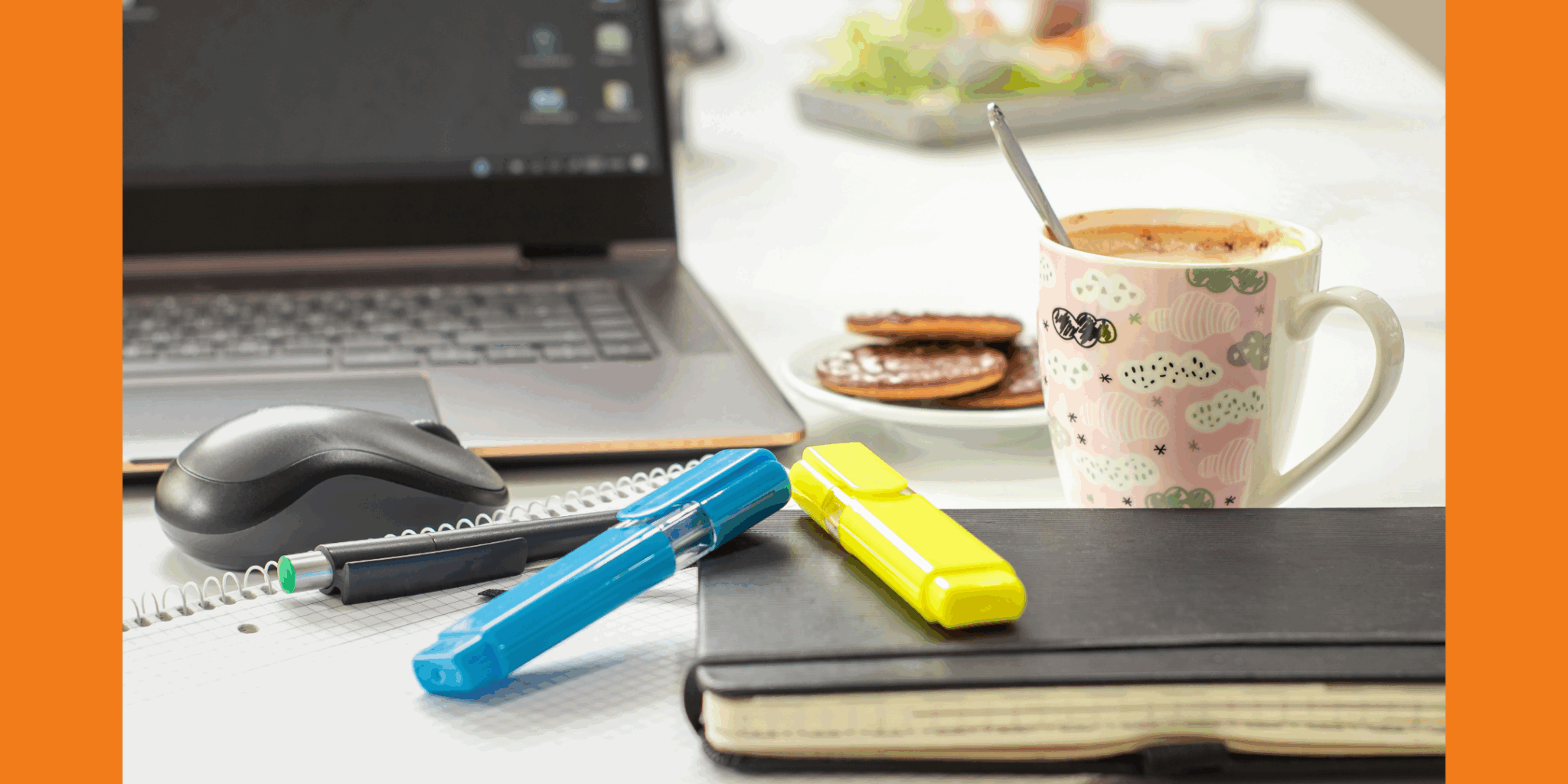 Student Study Session - Shellharbour City Libraries