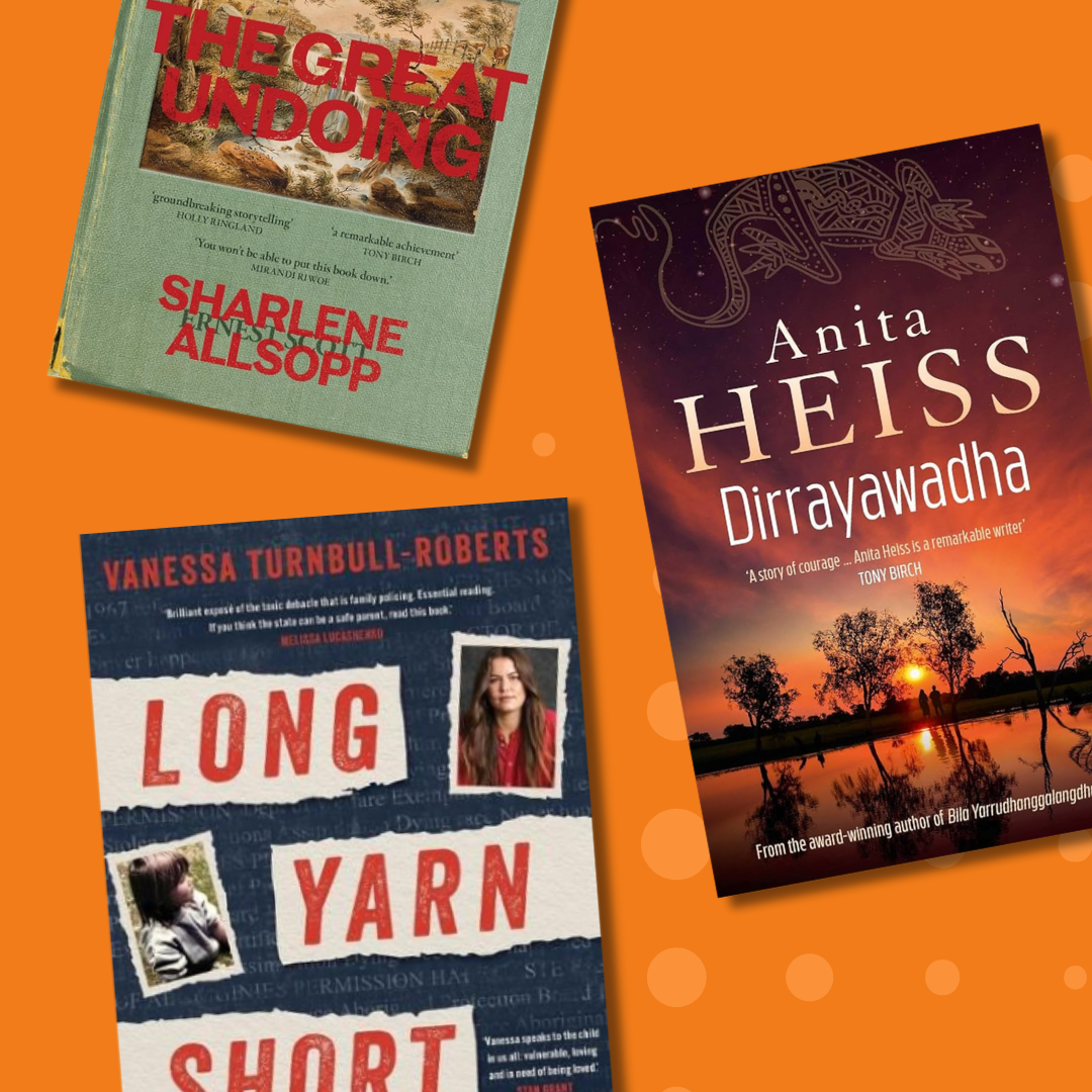 Home page - Shellharbour City Libraries