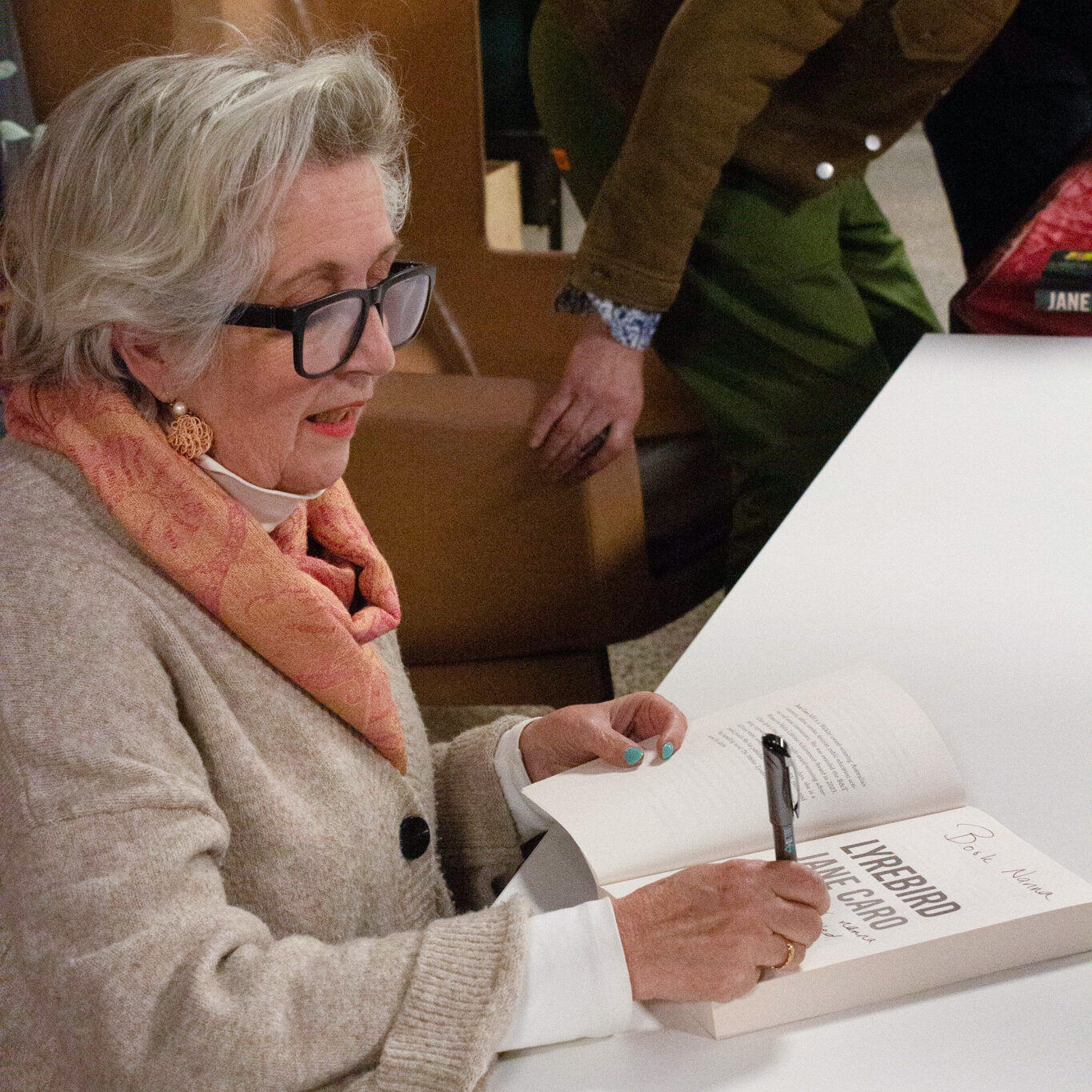 Home page - Shellharbour City Libraries