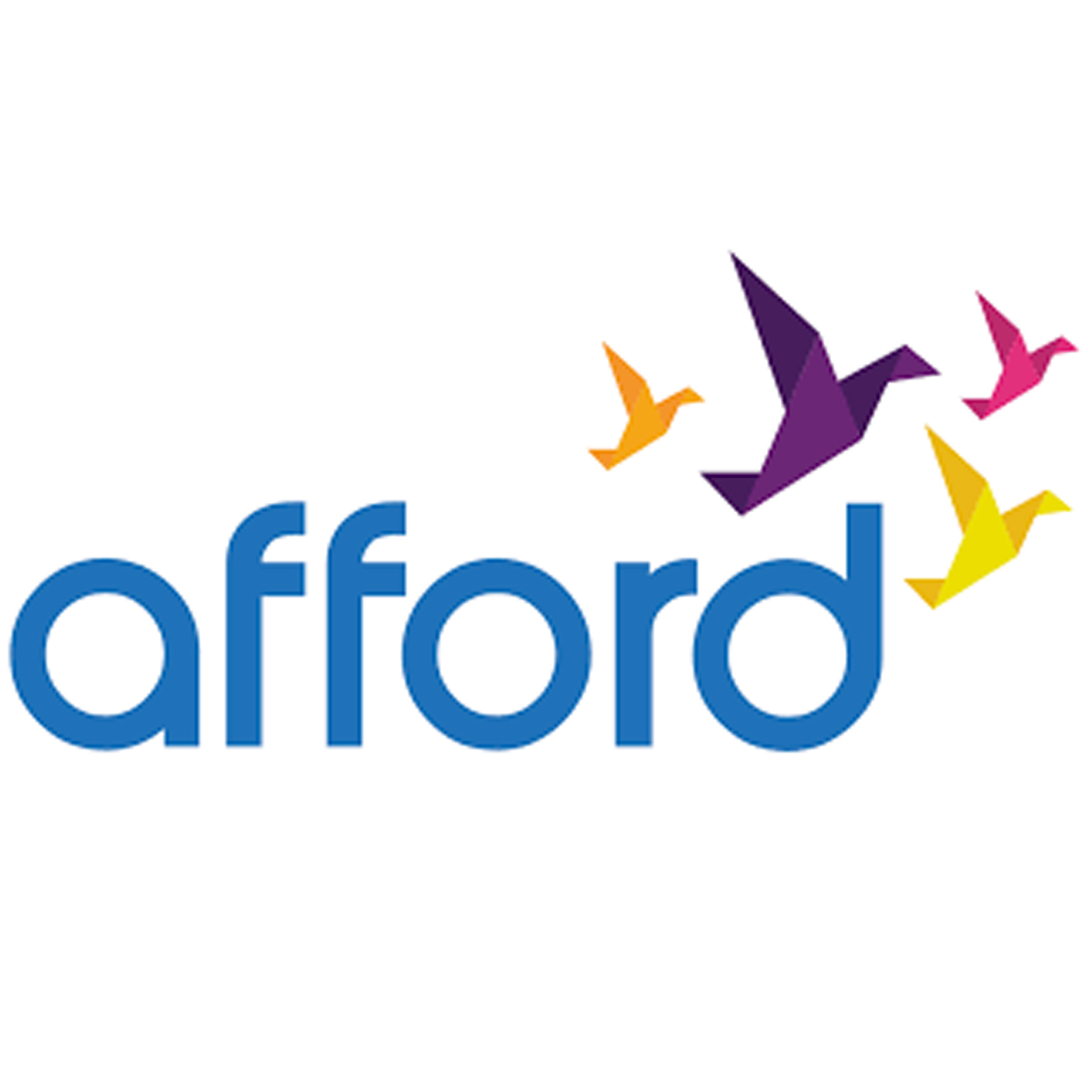 City Library - Shellharbour City Libraries