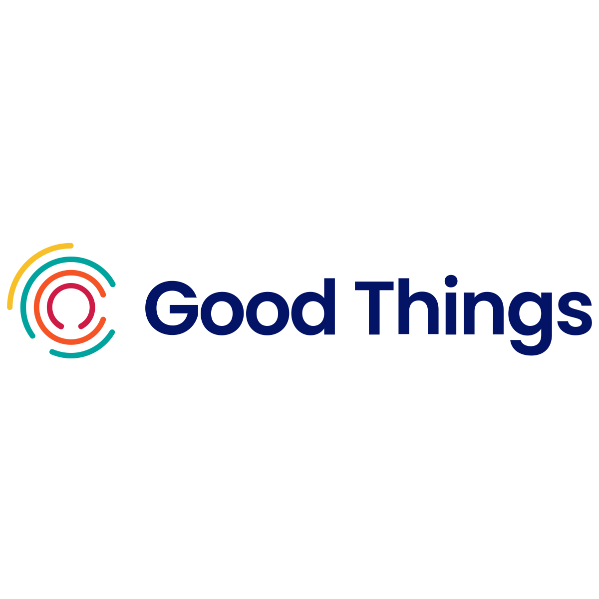 City Library - Shellharbour City Libraries